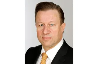 A return to technical underwriting a necessity: VIG Re | Intelligent ...